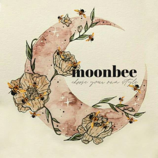 Produk MOONBEE_CO | Shopee Indonesia