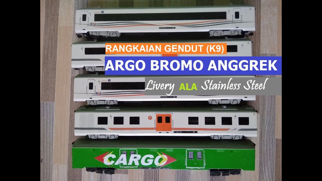 Produk Toko Galeri Arsifa | Shopee Indonesia