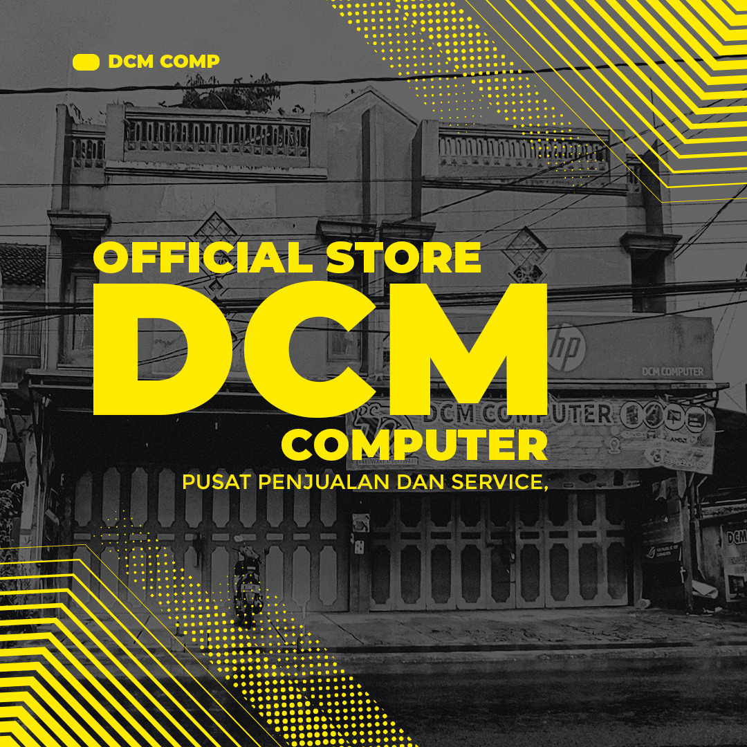 Produk dcm_computer.tasik | Shopee Indonesia