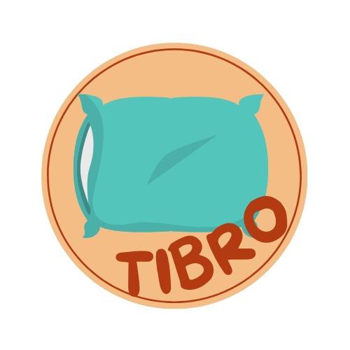 Produk Tibro | Shopee Indonesia