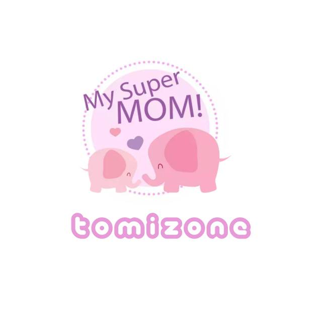 Produk Tomizone | Shopee Indonesia