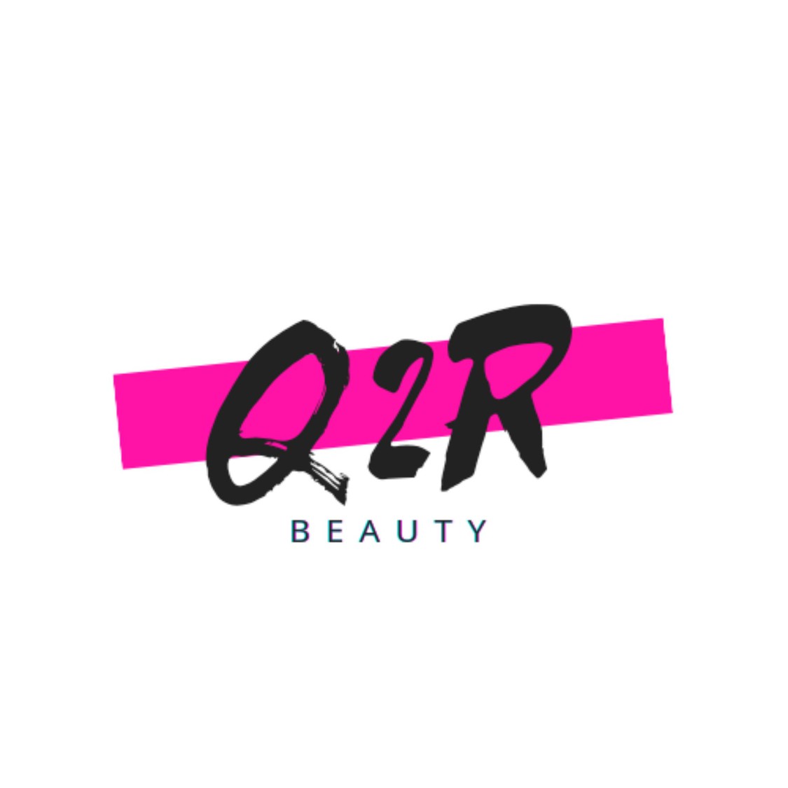 Produk Q2r_beauty | Shopee Indonesia