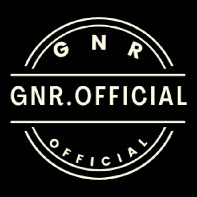 Produk GNR.OFFICIAL | Shopee Indonesia