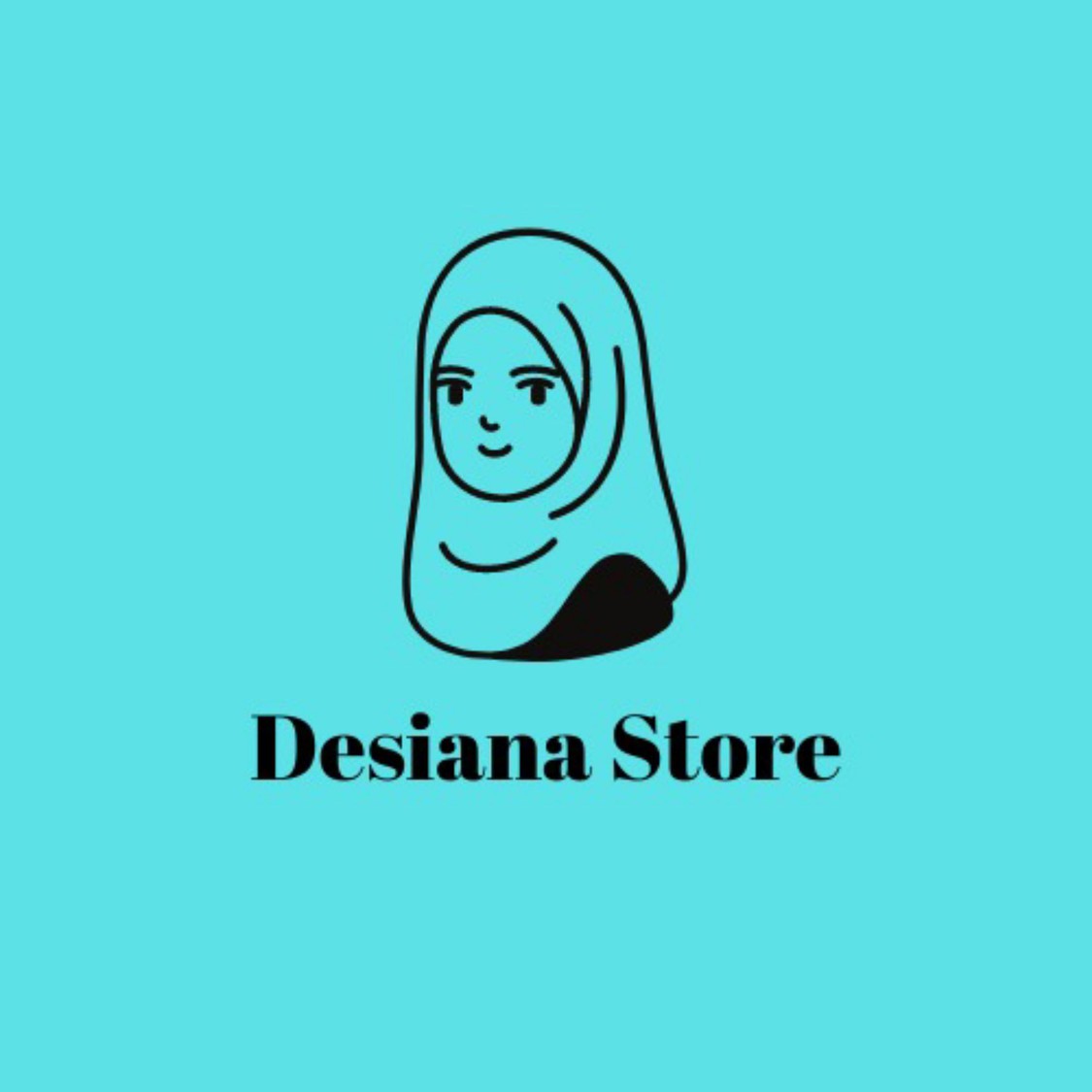 Produk Desiana_Store | Shopee Indonesia