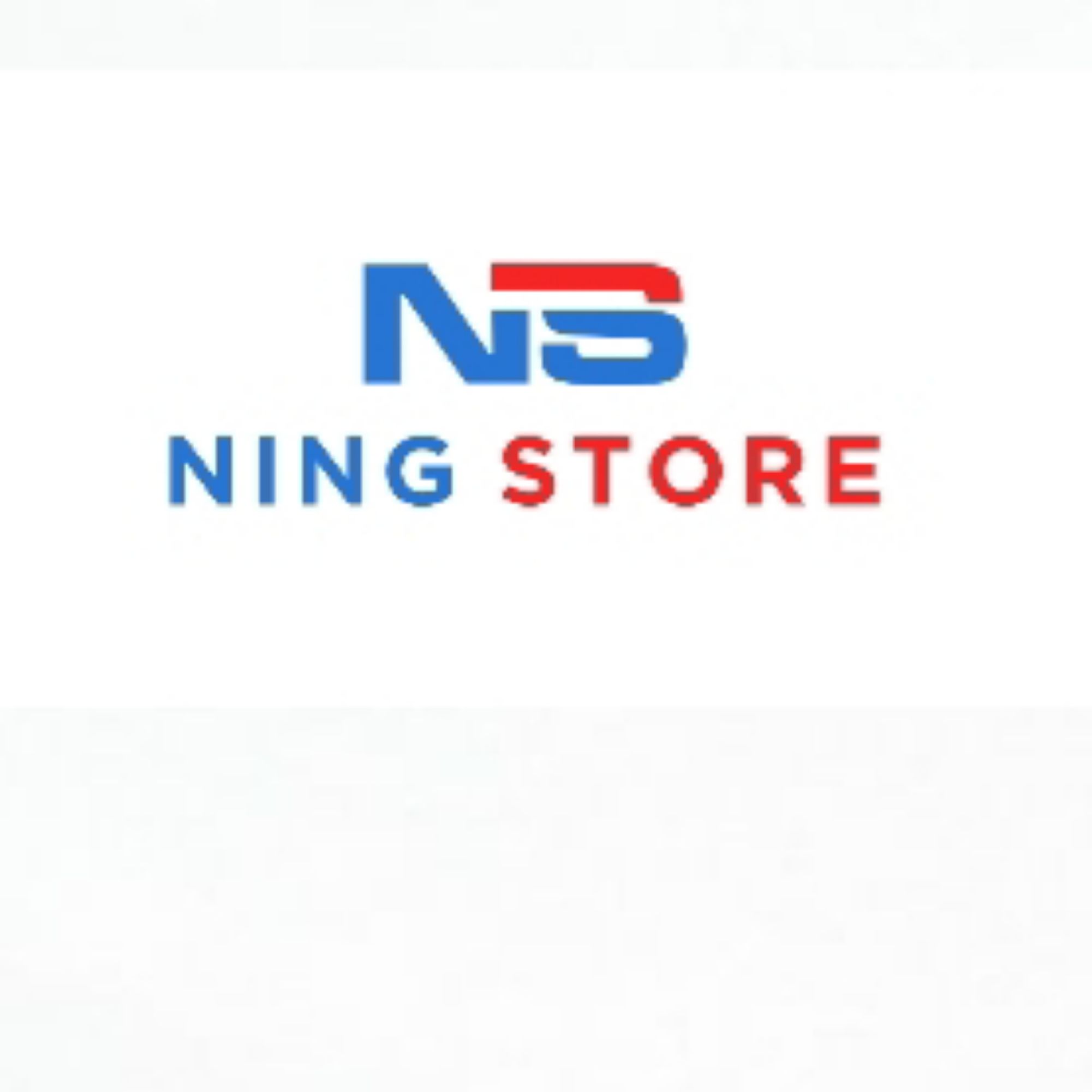 Produk ning_store | Shopee Indonesia