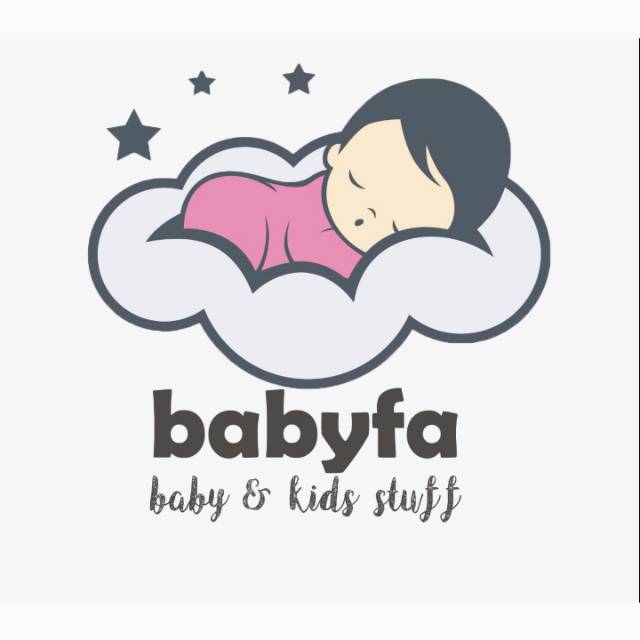 Produk babyfa_official | Shopee Indonesia
