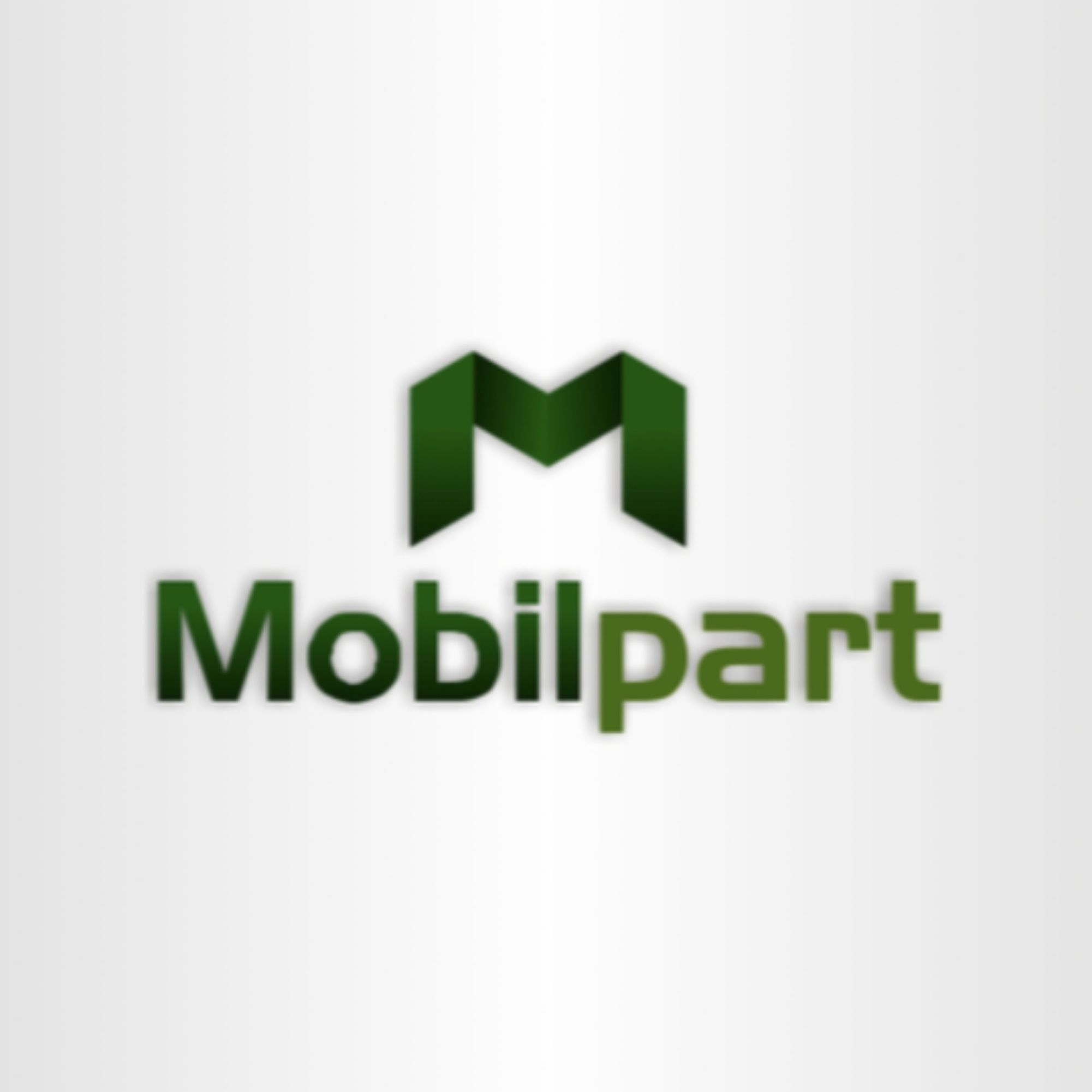 Produk Mobil Part | Shopee Indonesia