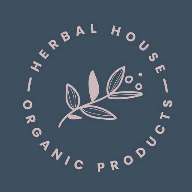 Produk Herbal House Official | Shopee Indonesia