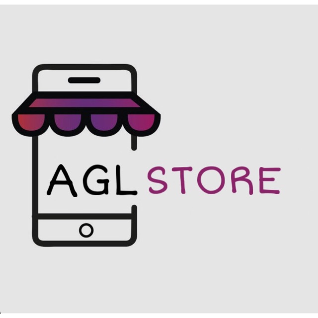 Produk AGL STORE | Shopee Indonesia