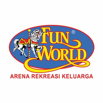 Produk Funworld Official Store | Shopee Indonesia