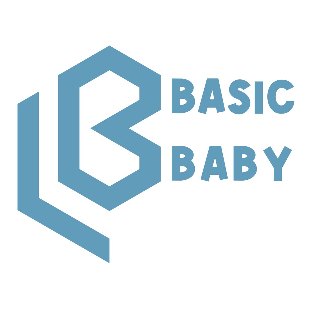 Toko Online Basic Baby Official Shop | Shopee Indonesia