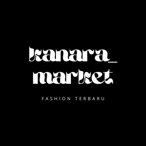 Produk kanara_market | Shopee Indonesia