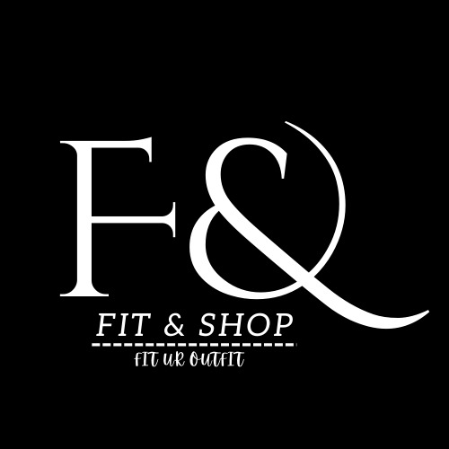Produk FIT & SHOP | Shopee Indonesia