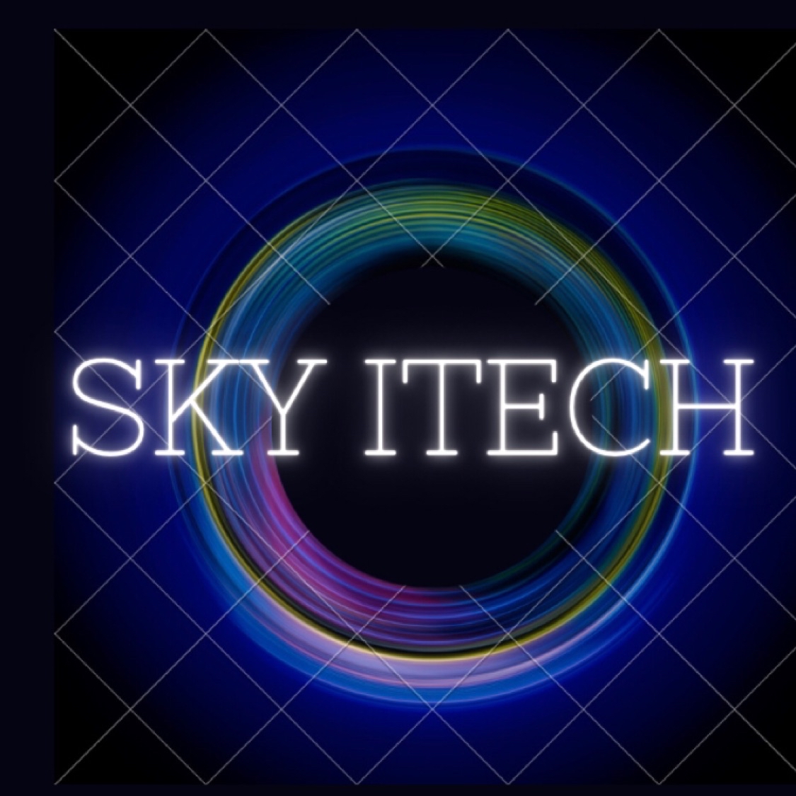 Produk Sky iTech | Shopee Indonesia