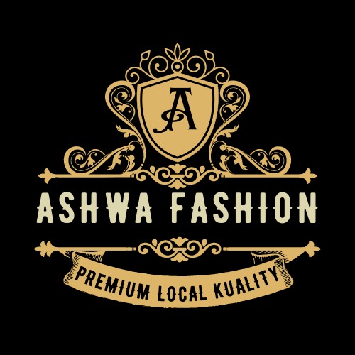 Produk ashwa_fashion | Shopee Indonesia