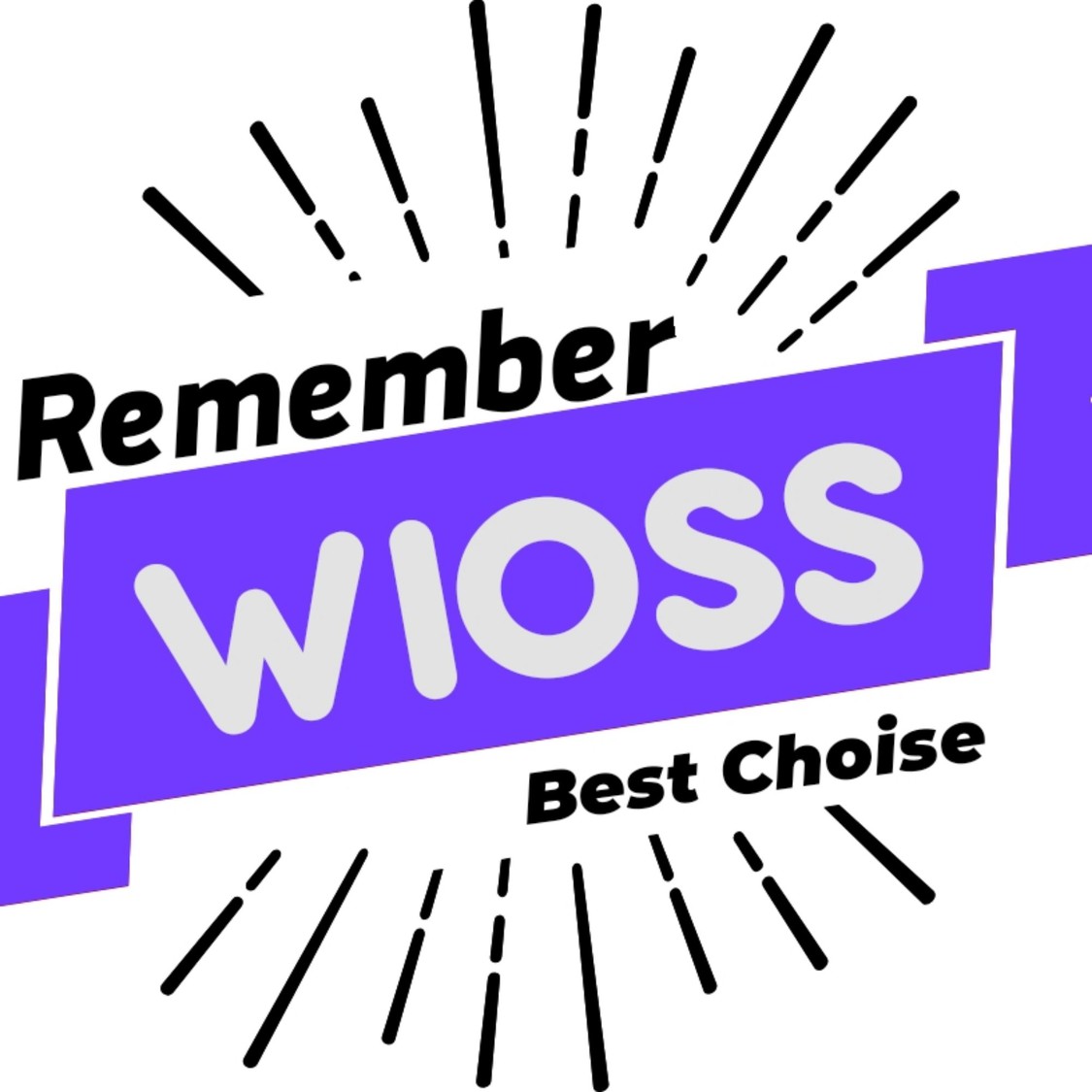 Produk wioss. | Shopee Indonesia