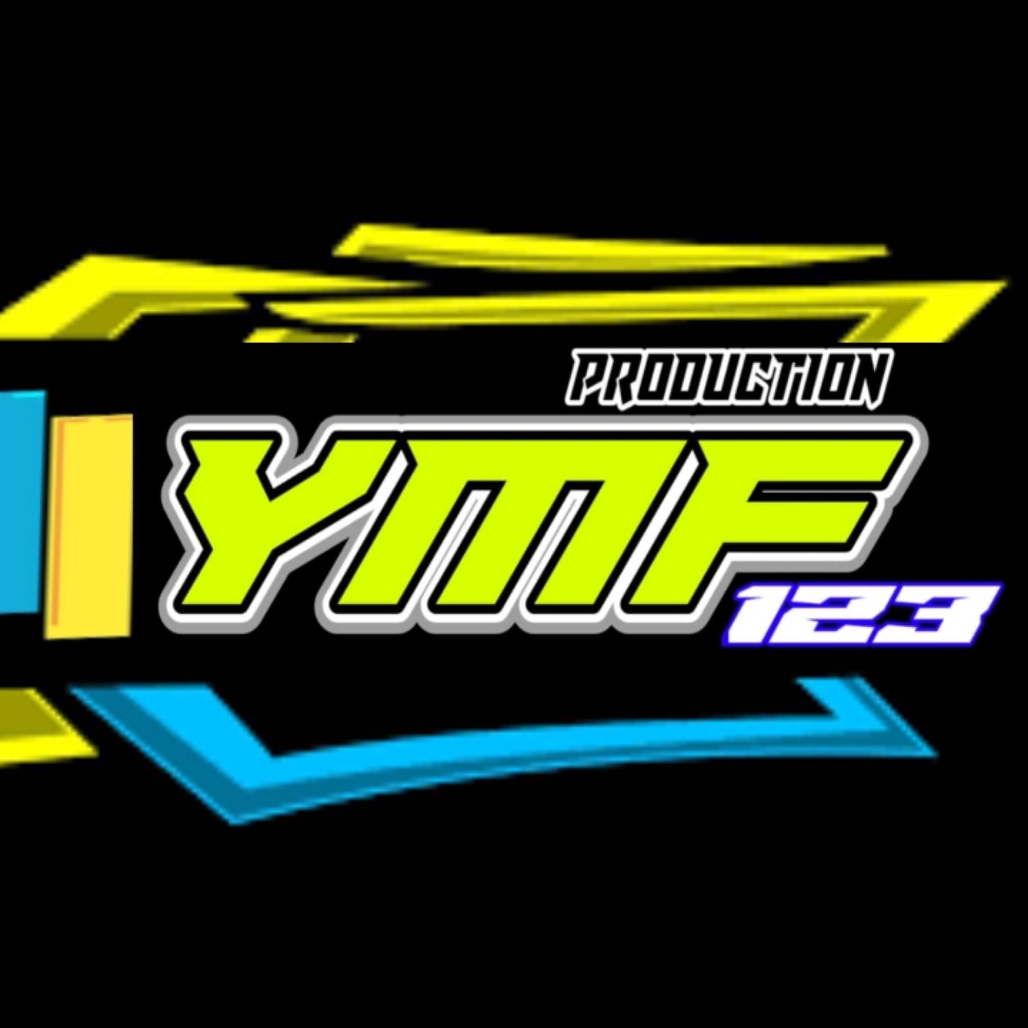 Produk Ymf_frame | Shopee Indonesia