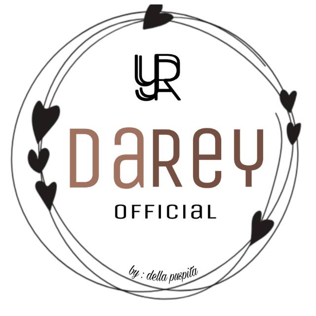 Produk DaRey Collection | Shopee Indonesia