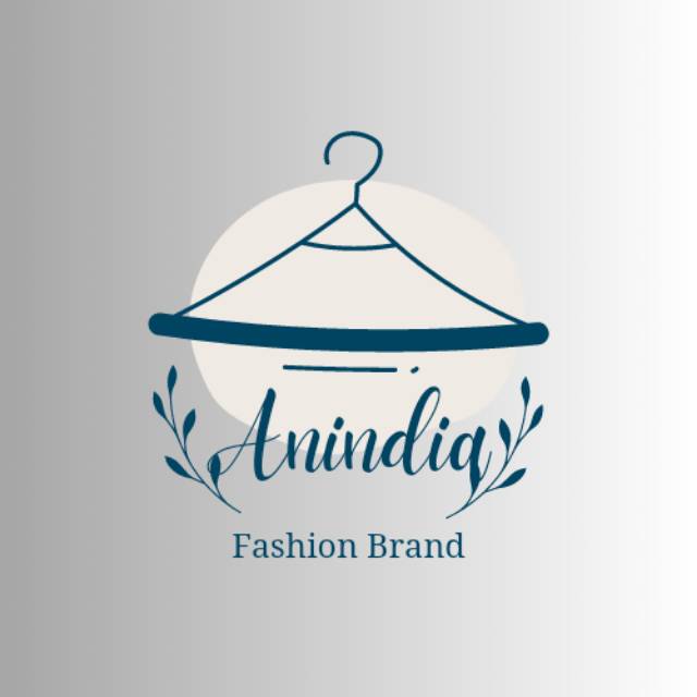 Produk Anindia | Shopee Indonesia