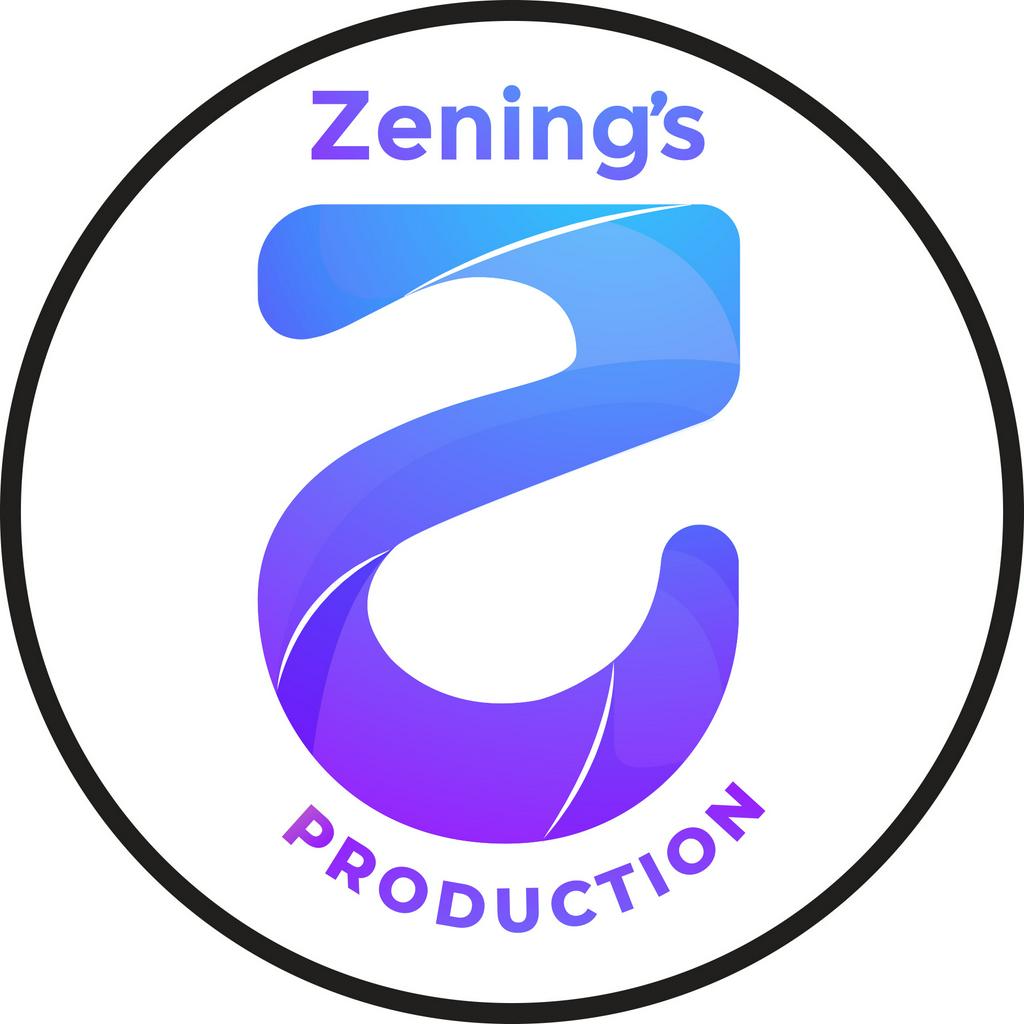Produk Zening's Production | Shopee Indonesia