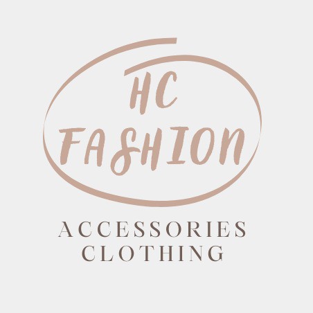 Produk hc_fashion | Shopee Indonesia