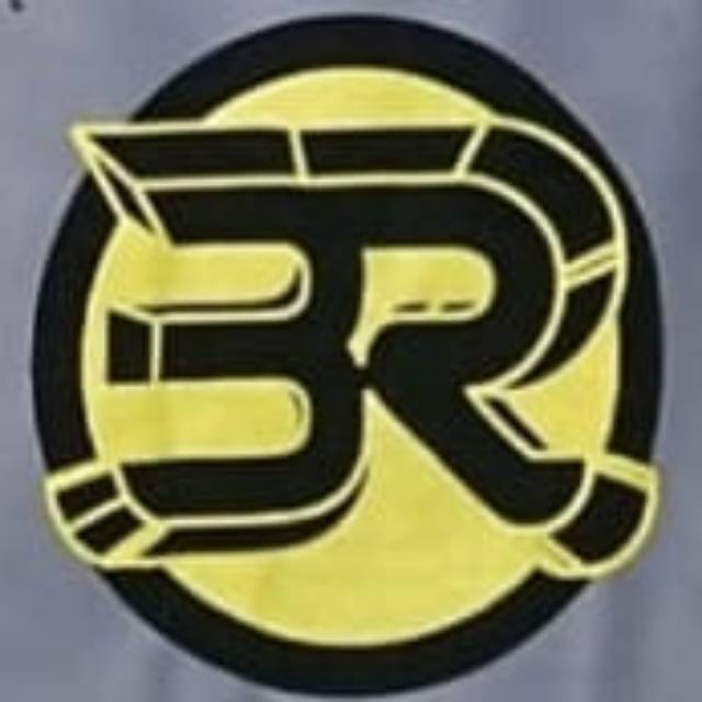 Produk 3r.kids | Shopee Indonesia