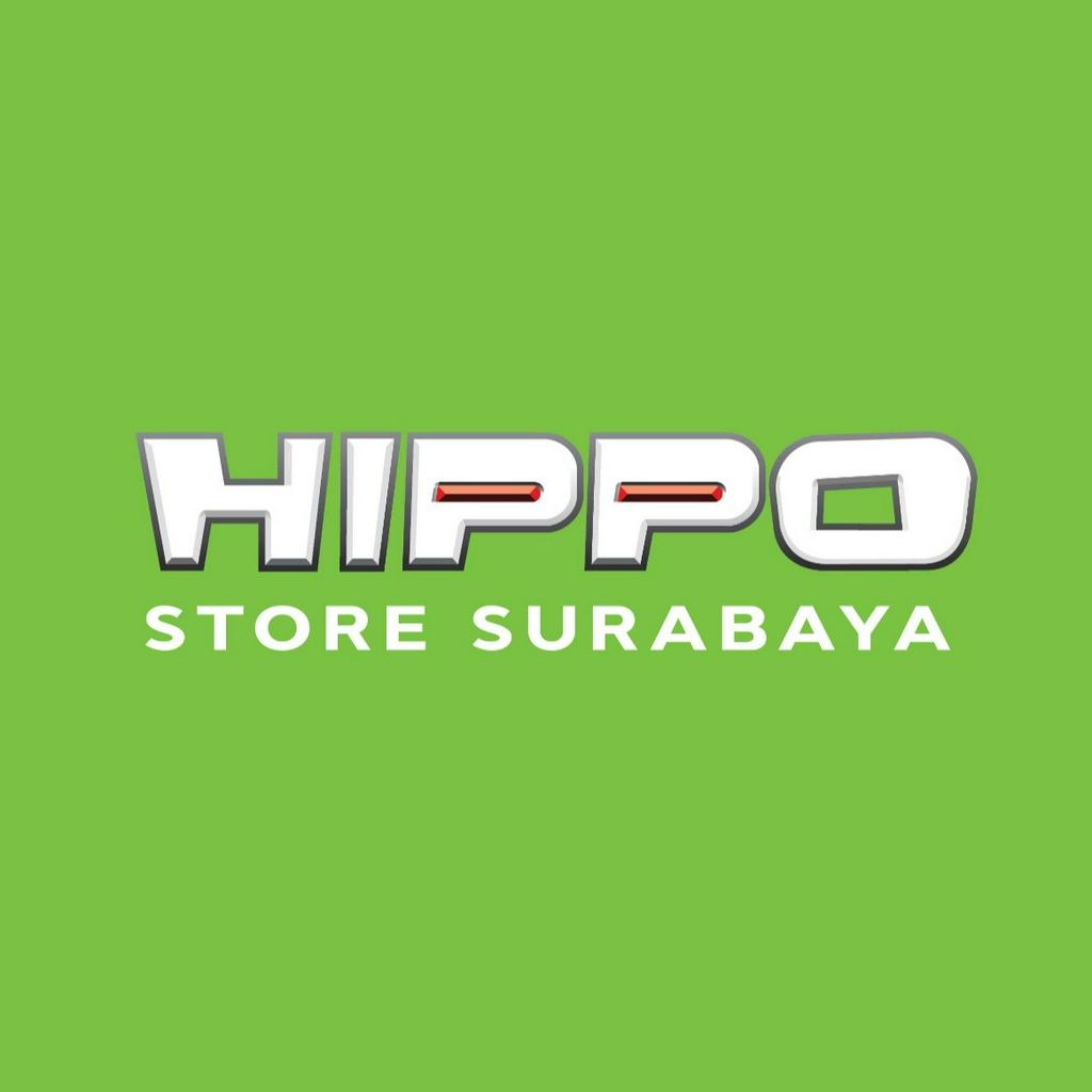Produk Hippo Authorized Store Surabaya | Shopee Indonesia