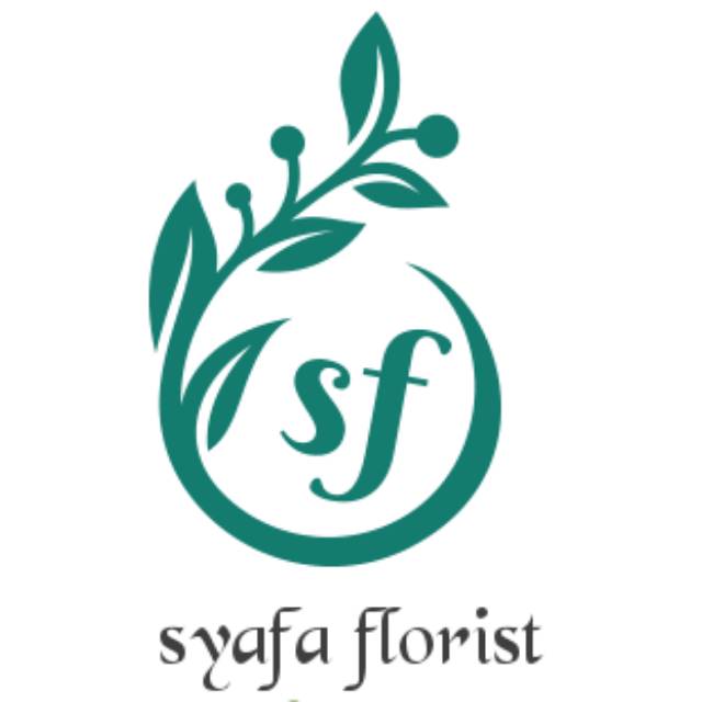 Produk Syafa florist | Shopee Indonesia