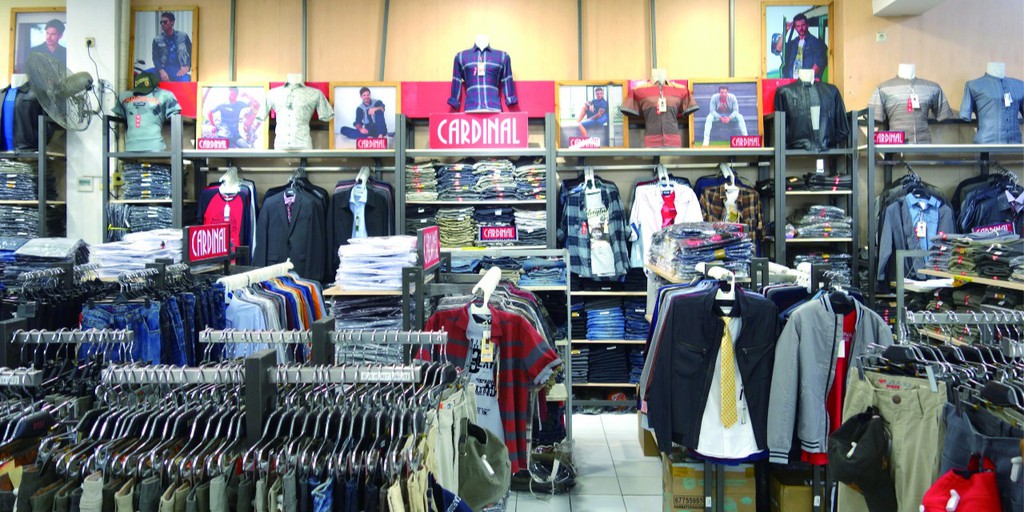 Produk Basa Toserba | Shopee Indonesia