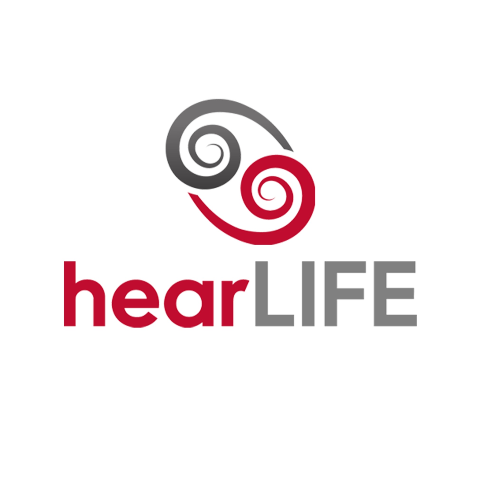Produk hearLIFE Official Store | Shopee Indonesia