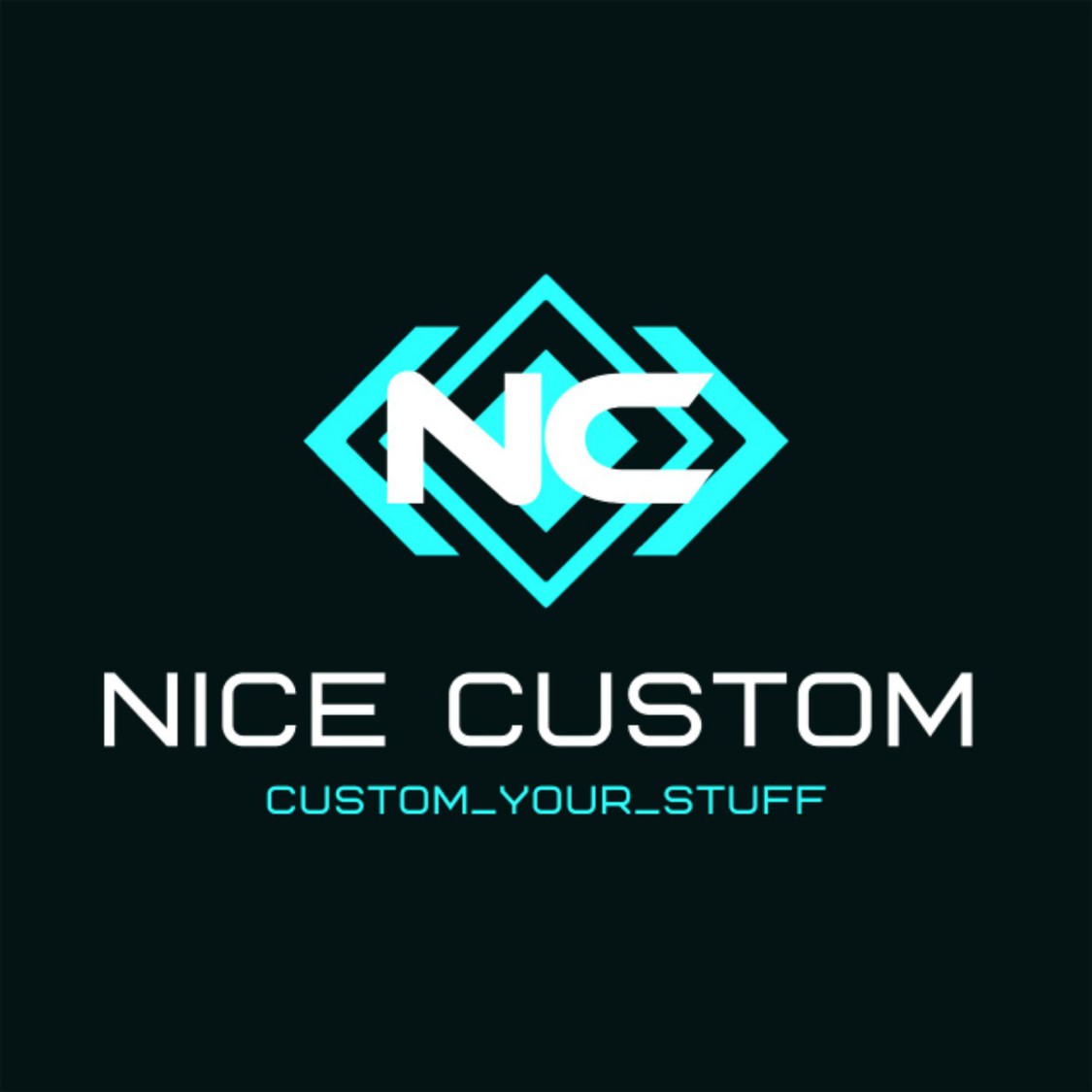 Produk Nice Custom Store | Shopee Indonesia
