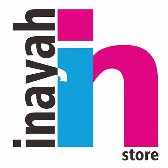 Produk INAYAH SHOP 2 | Shopee Indonesia