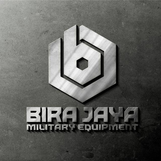 Produk BIRA JAYA OFFICIAL STORE | Shopee Indonesia