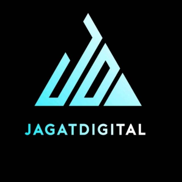 Produk Jagat Digital | Shopee Indonesia