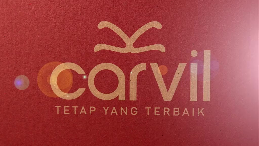 Produk CARVIL STORE CIBARUSAH | Shopee Indonesia