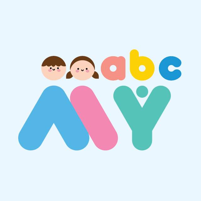 Produk My_Abc | Shopee Indonesia