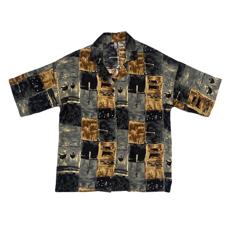 Produk sawcy.official | Shopee Indonesia