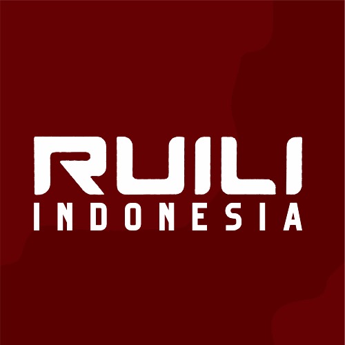 Produk RUILI Indonesia | Shopee Indonesia