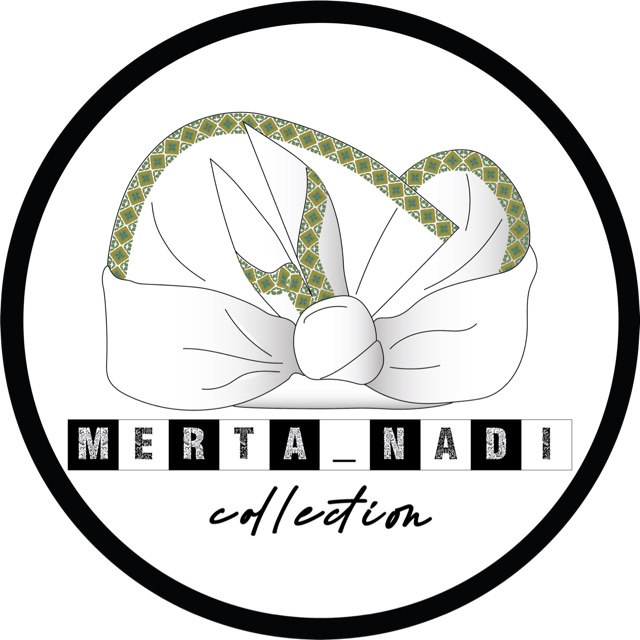 Produk Merta Nadi Collection | Shopee Indonesia