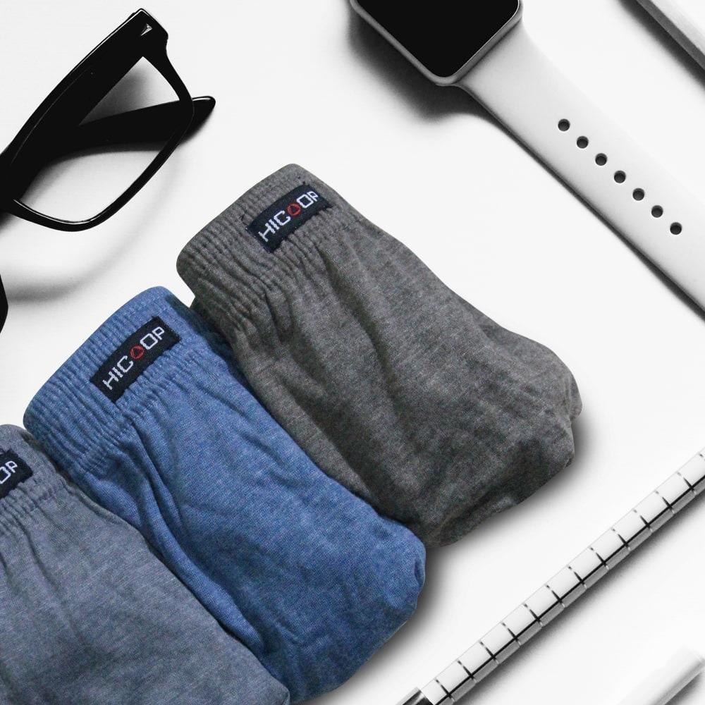 Toko Online HICOOP INTERNATIONAL | Shopee Indonesia