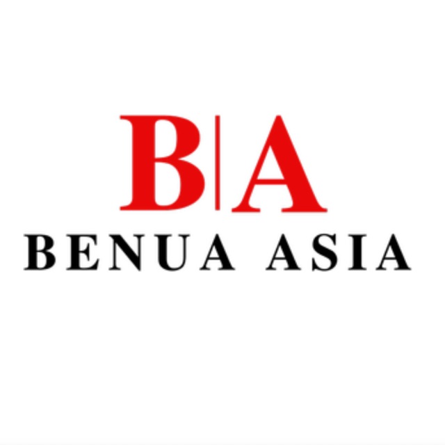 Produk Benua Asia Official | Shopee Indonesia