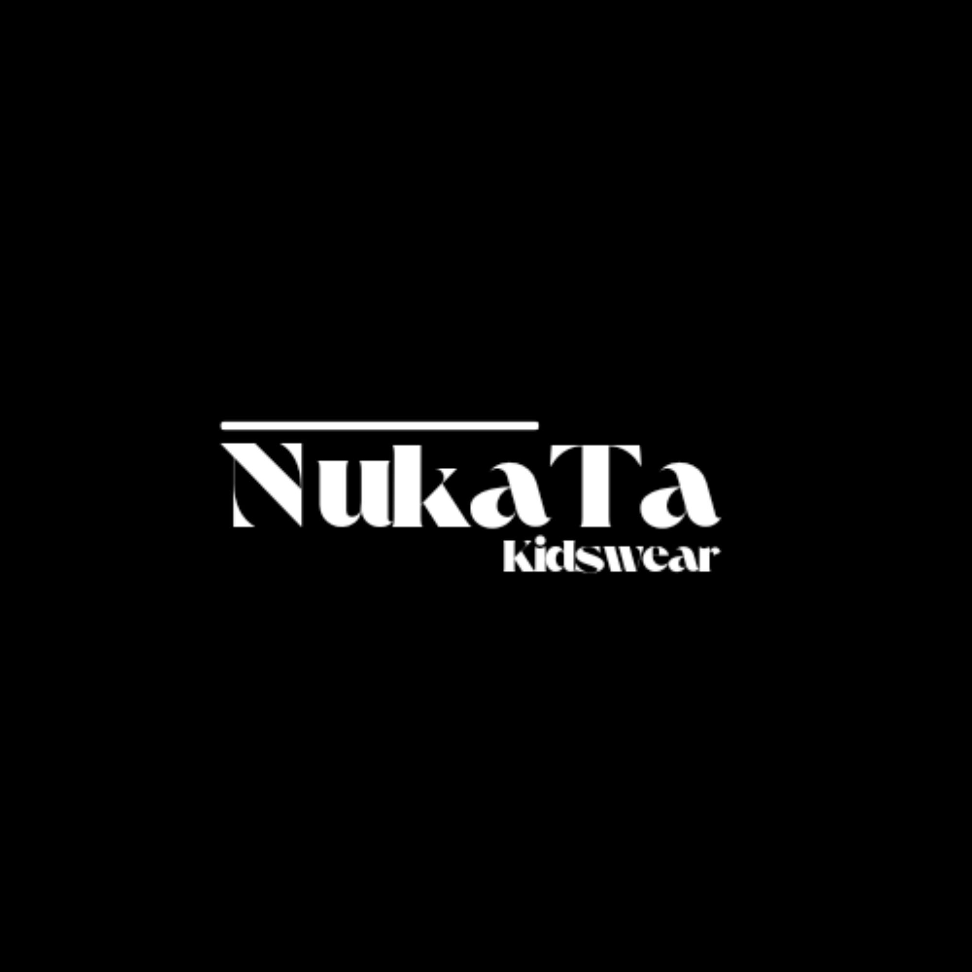 Produk NukaTa Kidswear | Shopee Indonesia