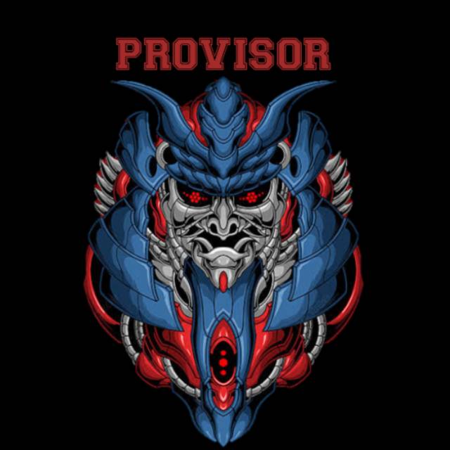 Produk PROVISOR | Shopee Indonesia