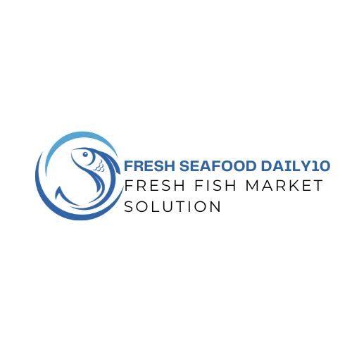 Produk Fresh Seafood Daily10 | Shopee Indonesia
