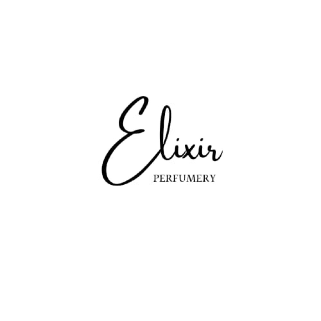 Produk Elixir Parfum | Shopee Indonesia