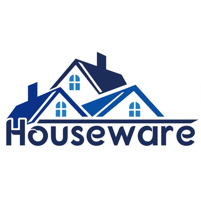 Produk House_ware | Shopee Indonesia