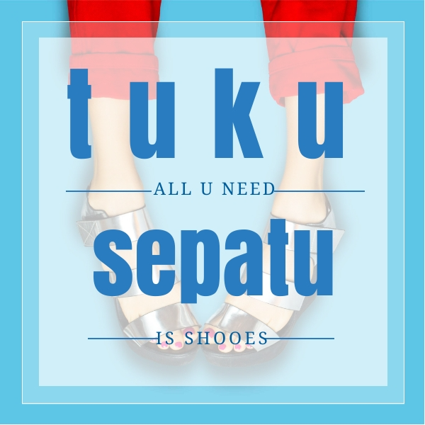 Produk tuku.sepatu.baru | Shopee Indonesia