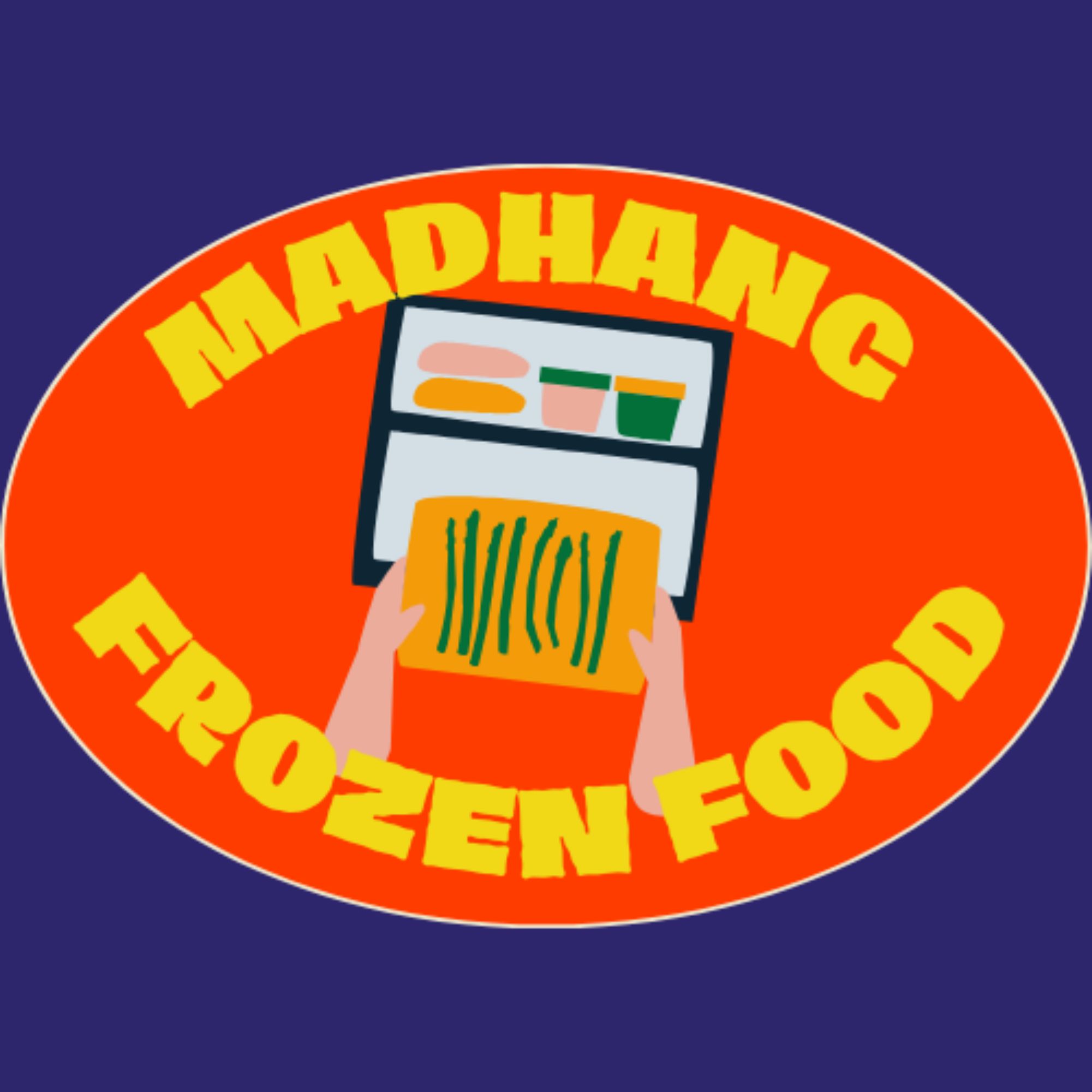 Produk Madhang fozen food | Shopee Indonesia