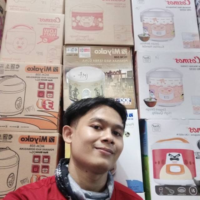 Produk Toko Adam Perabot | Shopee Indonesia