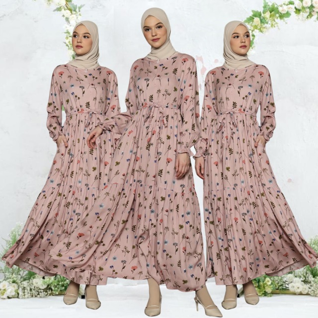 Produk DASTER & PIYAMA BAJU RUMAHAN | Shopee Indonesia